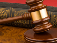 Article 78 Proceedings - New York Appellate Lawyer